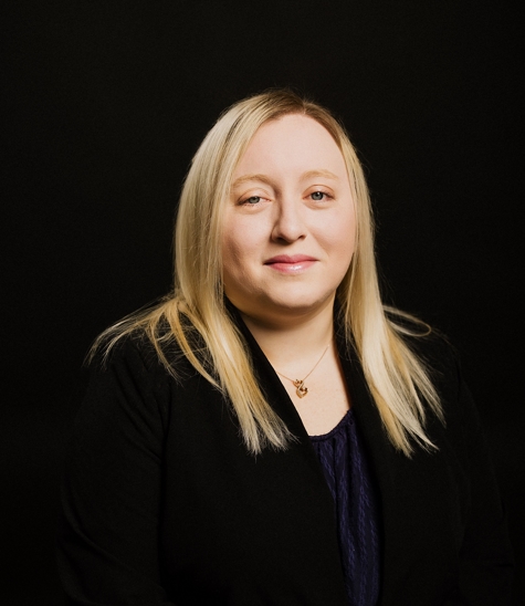 Practice Areas | Lopez, Severt & Pratt Co