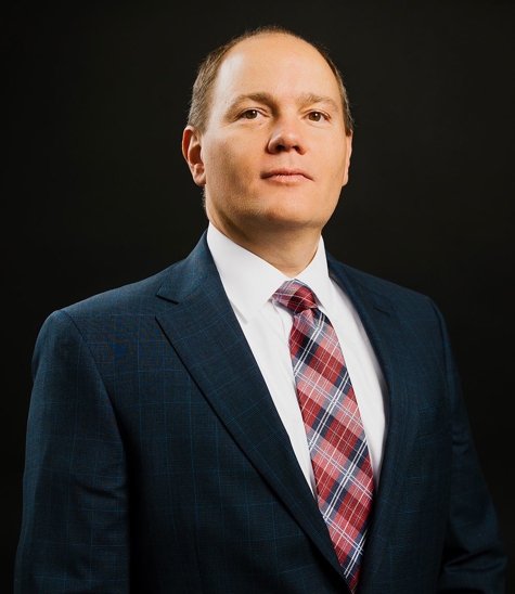 Practice Areas | Lopez, Severt & Pratt Co