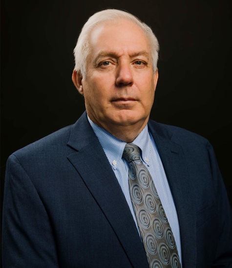 Practice Areas | Lopez, Severt & Pratt Co