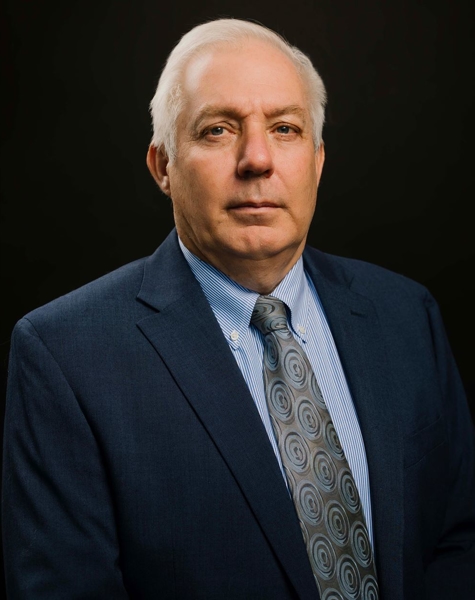 Todd D. Severt | Troy, OH