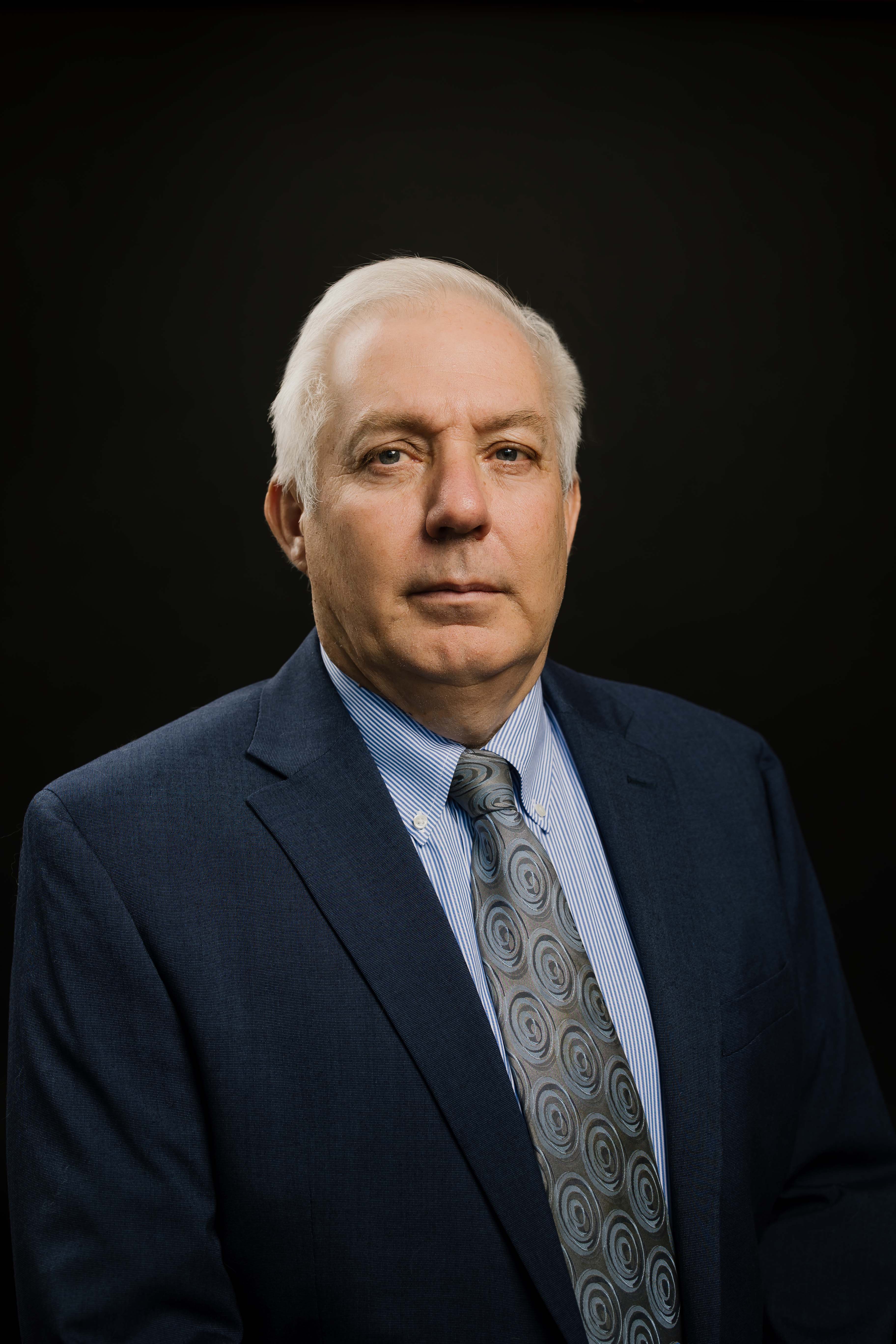 About Lopez, Severt & Pratt Co | Troy, OH