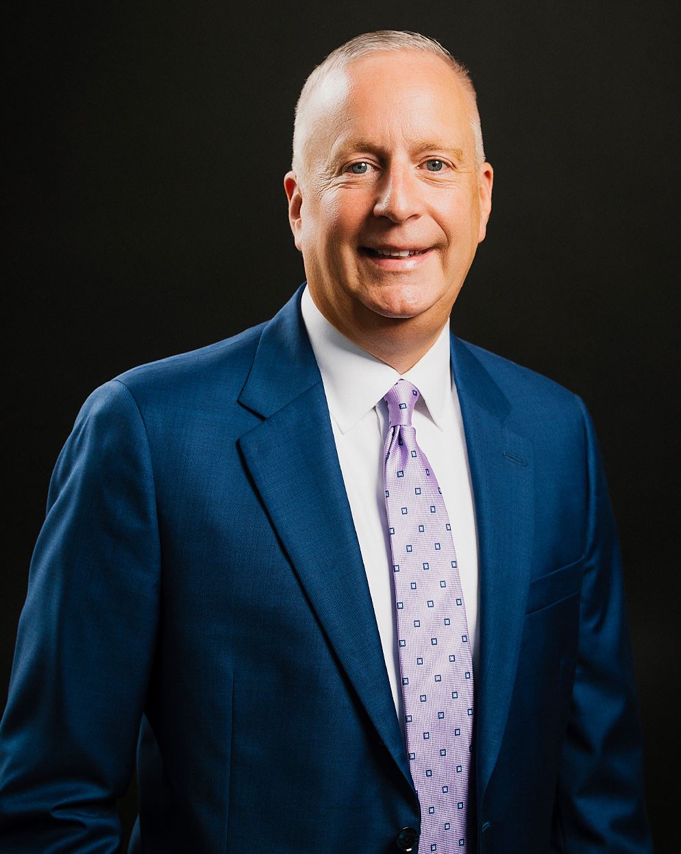 About Lopez, Severt & Pratt Co | Troy, OH