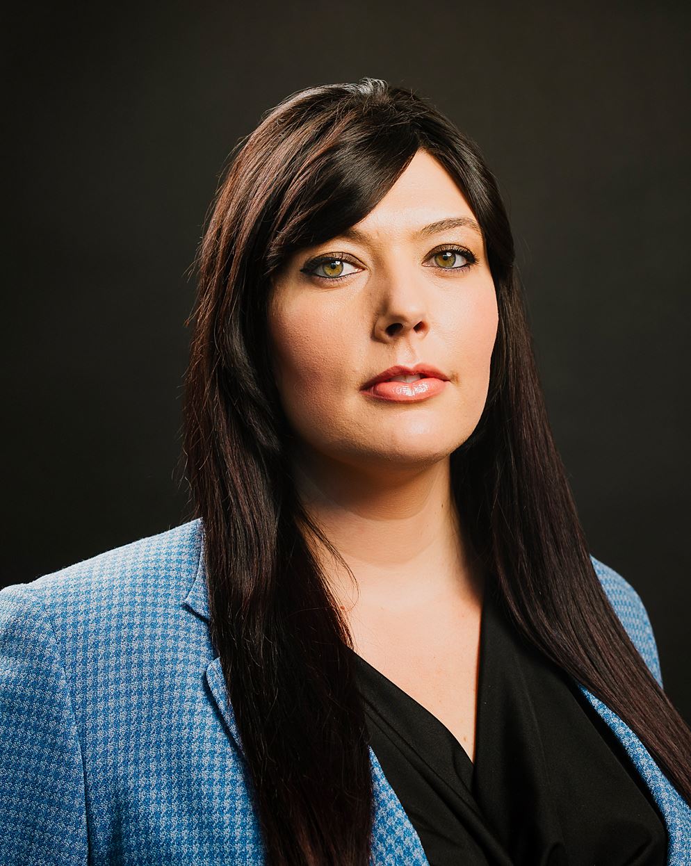 About Lopez, Severt & Pratt Co | Troy, OH