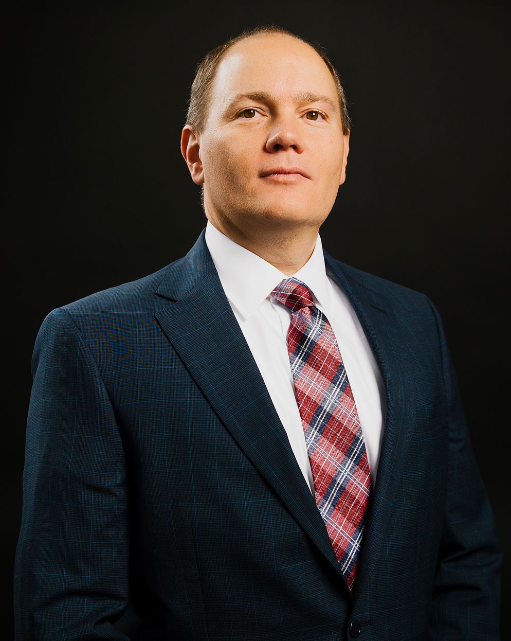 Jonathan S. Zweizig | Lopez, Severt & Pratt Co.