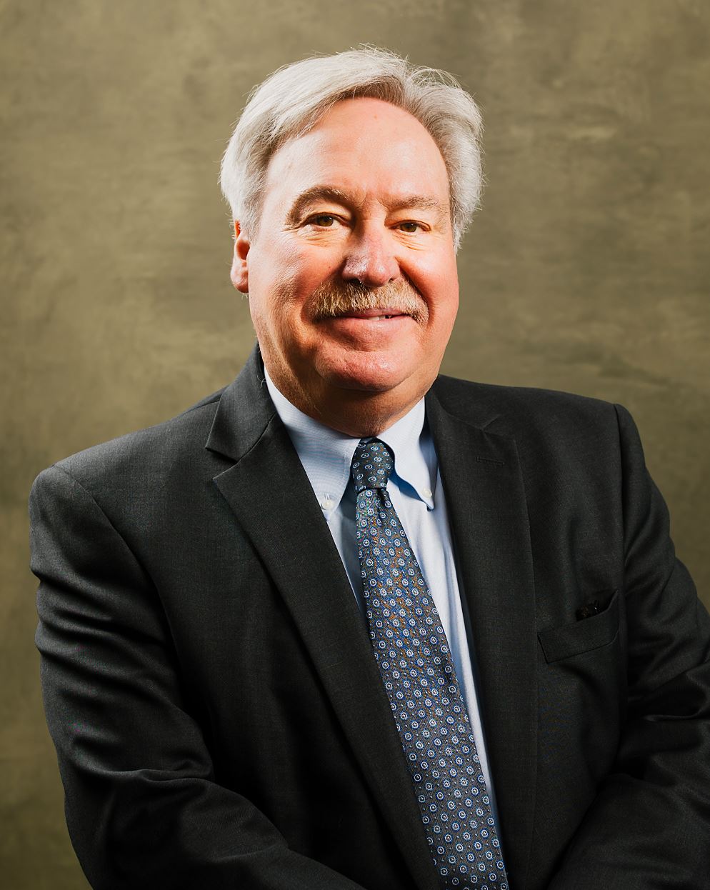 About Lopez, Severt & Pratt Co | Troy, OH